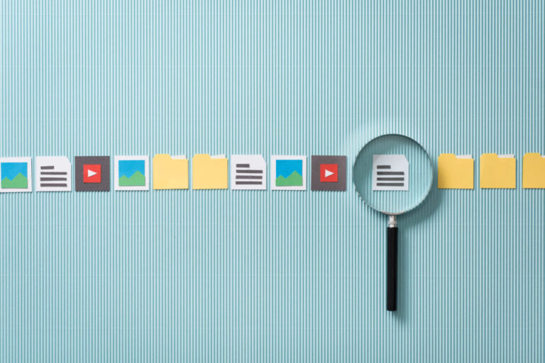 A5M2ツールとは？インストール方法から基本的な使い方、できることを解説 | NEUTRAL