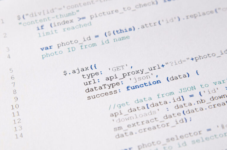 jQueryでよく使われるセレクタとは？セレクタの使い方を解説！ | NEUTRAL