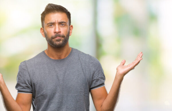 Excel VBAのCellsでセルを指定するには？Rangeとの使い分けについても解説 | NEUTRAL