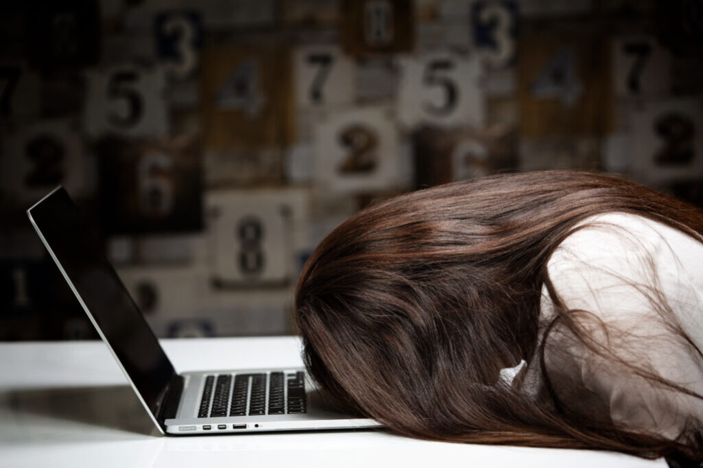 jQueryのeachメソッドとは？基本的なループの使い方や注意点を解説 | NEUTRAL