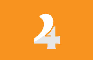 jQueryのeachメソッドとは？基本的なループの使い方や注意点を解説 | NEUTRAL