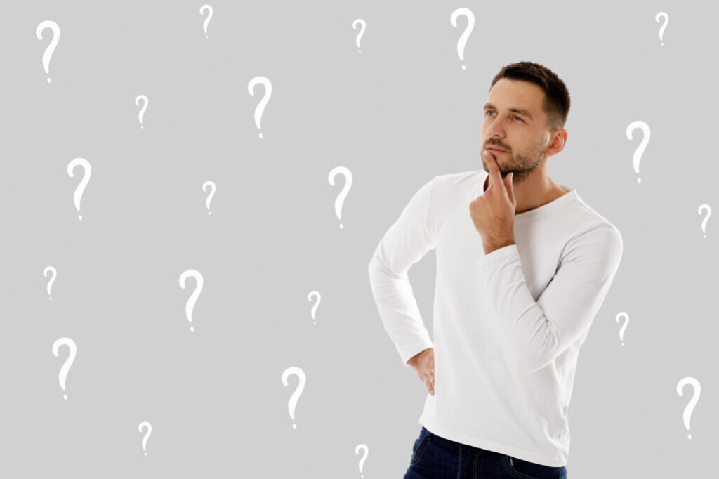 Excel VBAのCellsでセルを指定するには？Rangeとの使い分けについても解説 | NEUTRAL