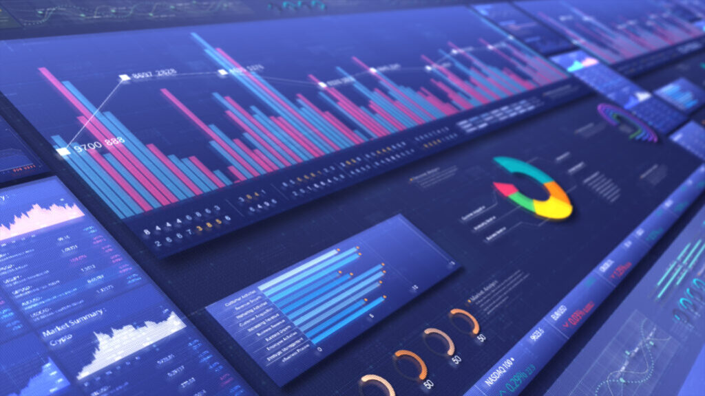 Excel Vbaのcellsでセルを指定するには？rangeとの使い分けについても解説 Neutral