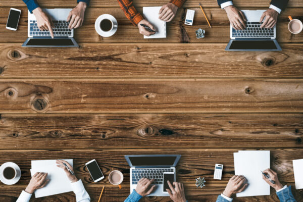 Excel VBAのCellsでセルを指定するには？Rangeとの使い分けについても解説 | NEUTRAL