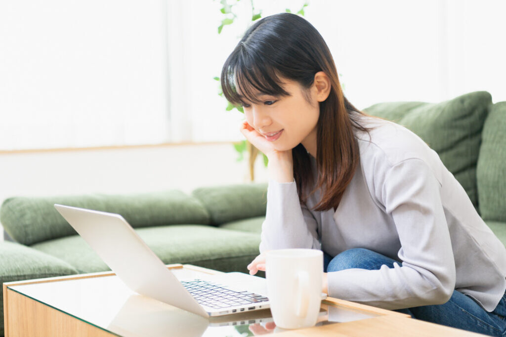 TeraPadの使い方とは？特徴やできること、インストール方法などを解説 | NEUTRAL