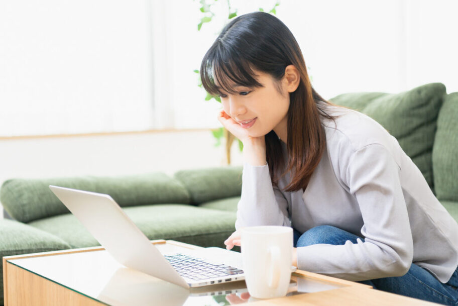 TeraPadの使い方とは？特徴やできること、インストール方法などを解説 | NEUTRAL