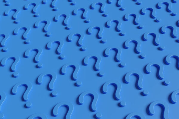 Excel VBAでのFor文で処理をループさせる方法は？For Next文とForEach文の使い方を解説 | NEUTRAL