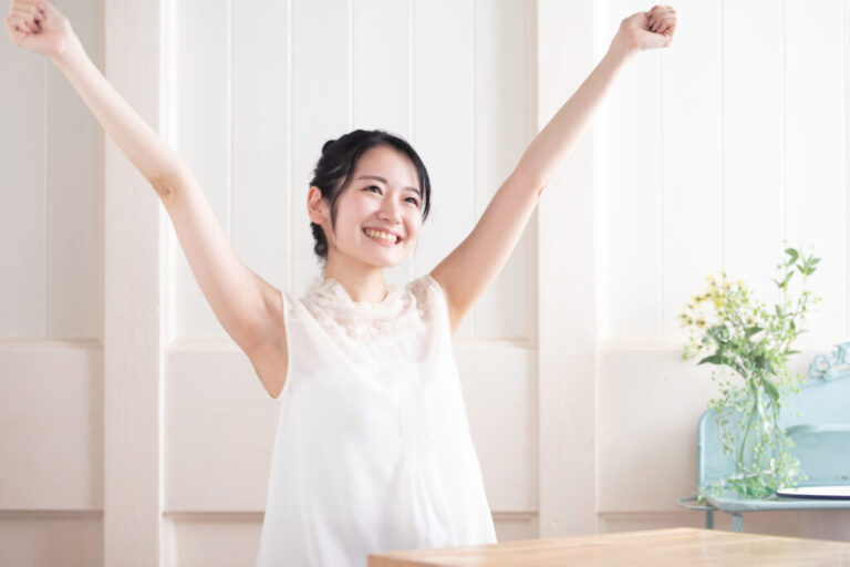 Pythonのinvalid syntaxとは？よくあるエラーの確認・解決方法も解説 | NEUTRAL