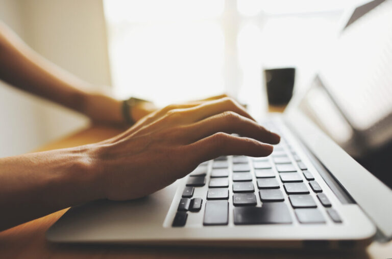 TeraPadの使い方とは？特徴やできること、インストール方法などを解説 | NEUTRAL