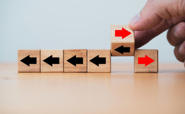 Excel VBAのCellsでセルを指定するには？Rangeとの使い分けについても解説 | NEUTRAL