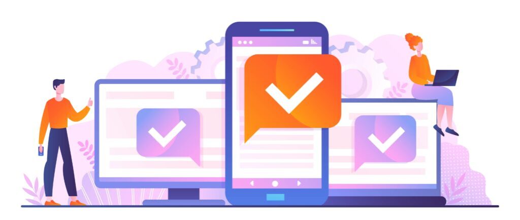 TeraPadの使い方とは？特徴やできること、インストール方法などを解説 | NEUTRAL