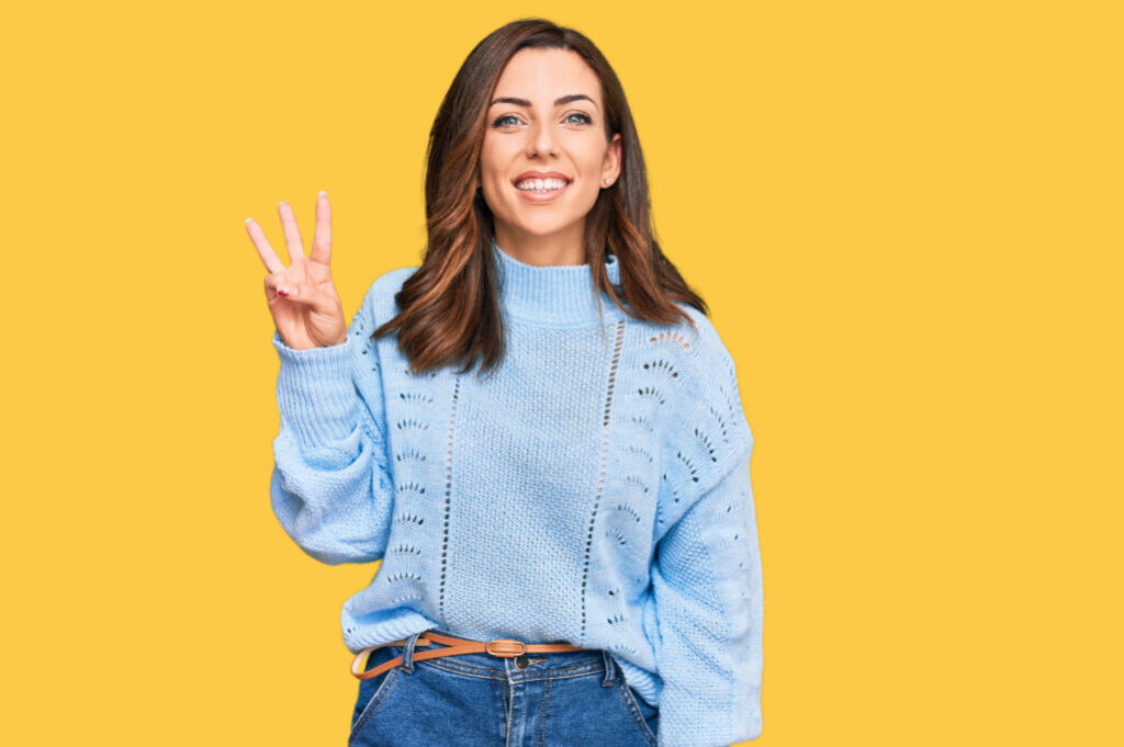 Java8とは？いつまで使えるかやサポート期限、java11との違いについて解説 | NEUTRAL