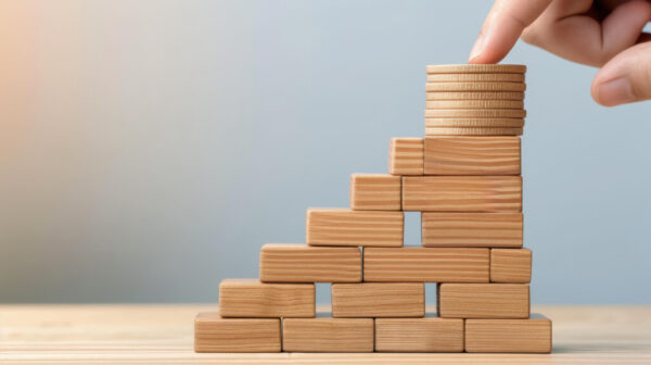 LTVツールおすすめ10選！導入メリット・選び方・LTV向上の具体的施策を徹底解説【BtoB向け】 | NEUTRAL